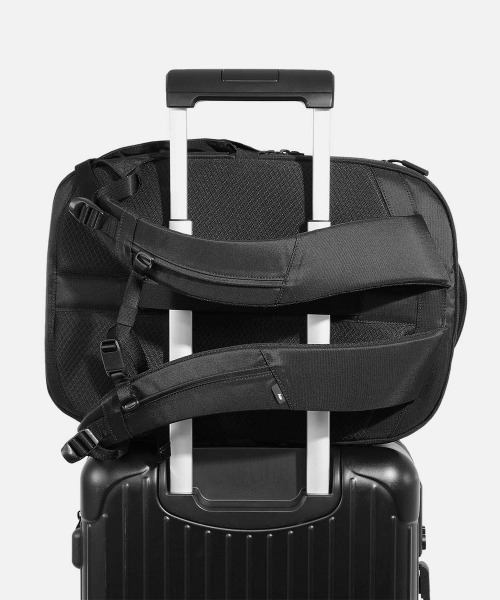 Aer デイバック リュック Aer（エアー）Pro Pack 20L AER-61001 メンズ レディース : ZOZOTOWN Yahoo!店 - 通販 - Yahoo!ショッピング