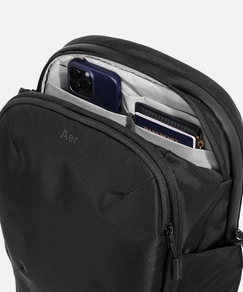 Aer デイバック リュック Aer（エアー）Pro Pack 20L AER-61001 メンズ レディース : ZOZOTOWN Yahoo!店 - 通販 - Yahoo!ショッピング