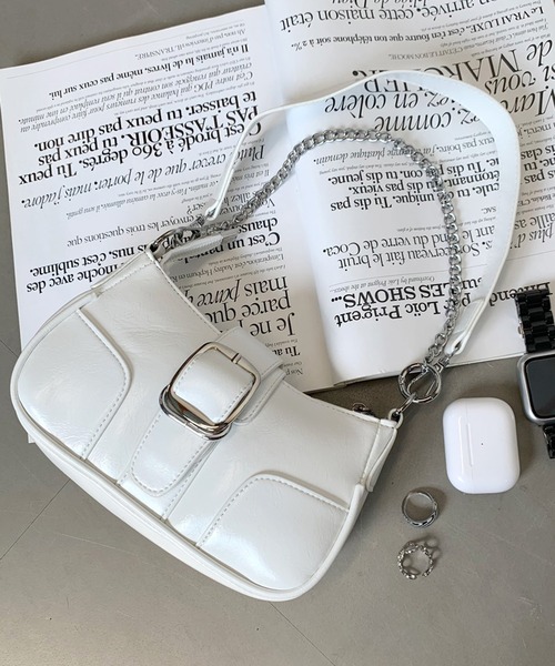 non-hedge 「non-hedge」 トートバッグ FREE ホワイト レディース : ZOZOTOWN Yahoo!店 - 通販 - Yahoo!ショッピング