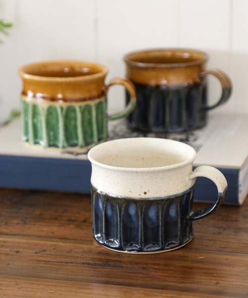 BAYFLOW タンブラー 「BAYFLOW BLENDS(ベイフローブレンズ)」ソギマグ : ZOZOTOWN Yahoo!店 - 通販 - Yahoo!ショッピング