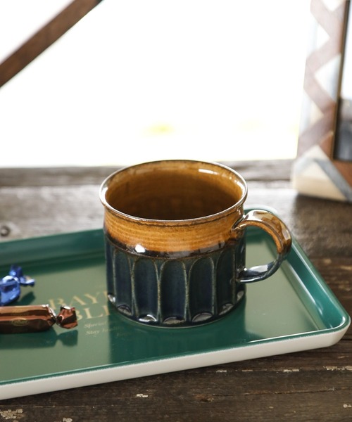 タンブラー 「BAYFLOW BLENDS(ベイフローブレンズ)」ソギマグ レディース メンズ : 76706635 : ZOZOTOWN Yahoo!店 - 通販 - Yahoo!ショッピング