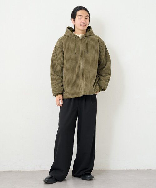 バーバリー C-TK83 60-70s 裏地チェックステンカラーコート 中古 BS99