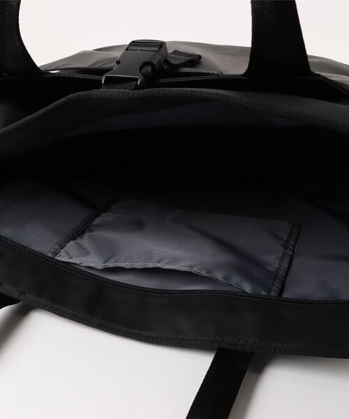 PUMA（プーマ） ボストンバッグ ユニセックス ゴルフ PF クロス フェース マルチファンクション トートバッグ 24L メンズ レディース : ZOZOTOWN Yahoo!店 - 通販 ...