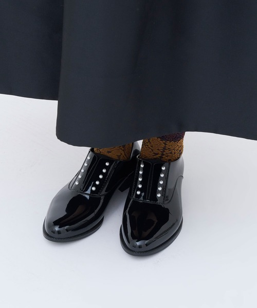 TEMPERATE（テンパレイト） 長靴 レインブーツ PEIGE レディース : ZOZOTOWN Yahoo!店 - 通販 - Yahoo!ショッピング