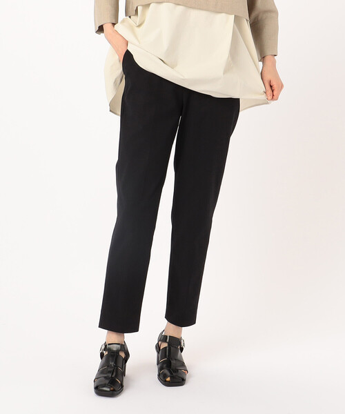 Gabardine K.T（ギャバジンK.T） パンツ ドライオックス すっきり細