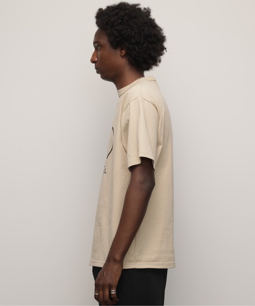Schott N.Y.C（ショット） tシャツ Schott/ショット/T-SHIRT ”ORIGINAL