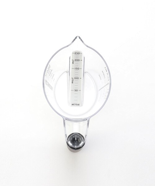 キッチン 計量カップ 300ml 「nikii ニキ」 レディース : 69316639 : ZOZOTOWN Yahoo!店 - 通販 - Yahoo!ショッピング