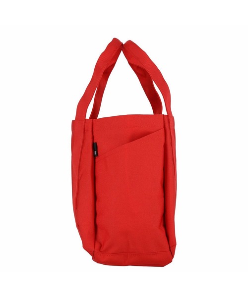 Yahoo!オークション - 「ROOTOTE」 ハンドバッグ FREE ブラック レディ...