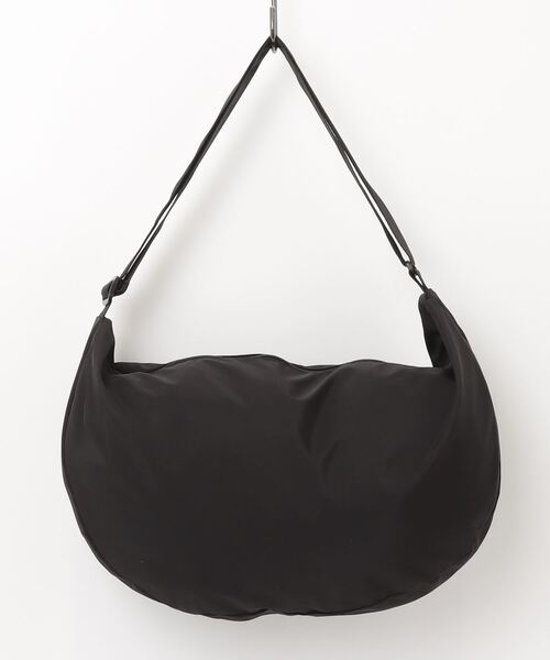 CALIFORNIA OUTFITTERS ショルダーバッグ GCS 5A36 BIG メンズ : ZOZOTOWN Yahoo!店 - 通販 - Yahoo!ショッピング