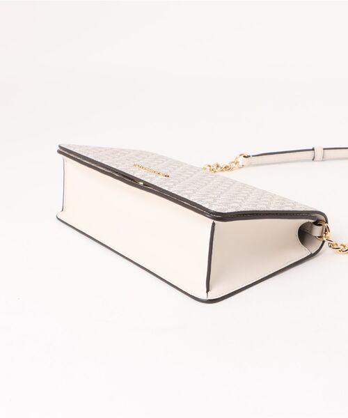 MICHAEL KORS（マイケルコース） ショルダーバッグ バッグ JET SET