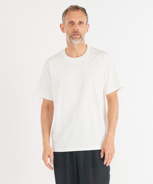 markaware tシャツ 「MARKAWARE/マーカウェア」REGULAR FIT Tee メンズ : ZOZOTOWN Yahoo!店 - 通販 - Yahoo!ショッピング