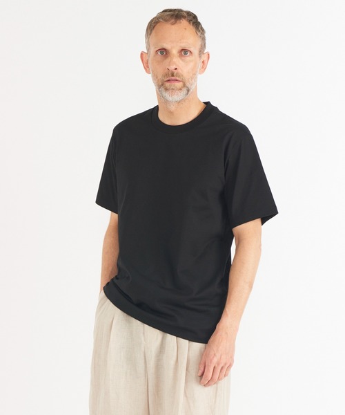 markaware tシャツ 「MARKAWARE/マーカウェア」REGULAR FIT Tee メンズ : ZOZOTOWN Yahoo!店 - 通販 - Yahoo!ショッピング