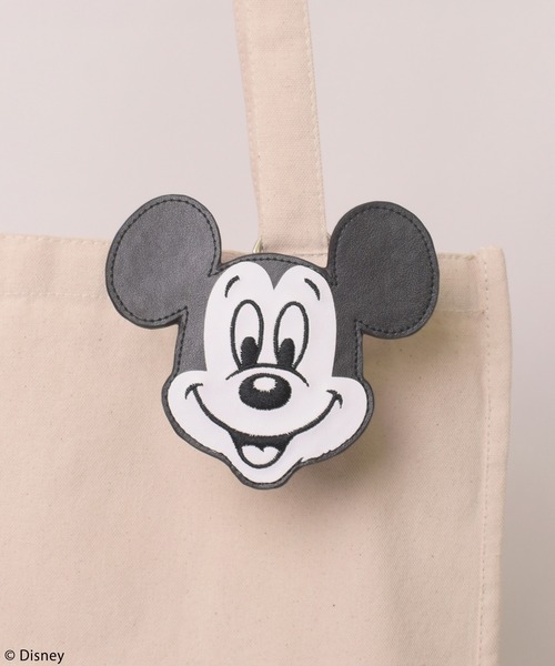 4GEEKs by SPIRALGIRL 「4GEEKs SPIRALGIRL」 ポーチ FREE ブラック レディース : ZOZOTOWN Yahoo!店 - 通販 - Yahoo!ショッピング