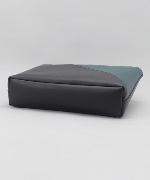 THE SHOP TK 「THE 」 トートバッグ 00 ブラック メンズ : ZOZOTOWN Yahoo!店 - 通販 - Yahoo!ショッピング