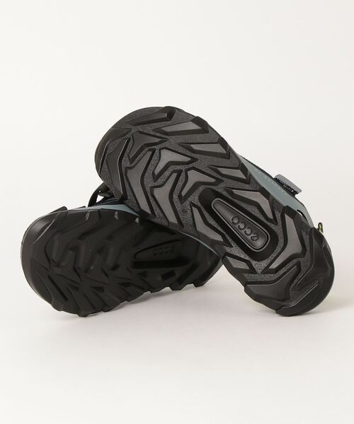 ecco サンダル エコー ECCO エムエックス オンショア W_MX ONSHORE W メンズ : ZOZOTOWN Yahoo!店 - 通販 - Yahoo!ショッピング