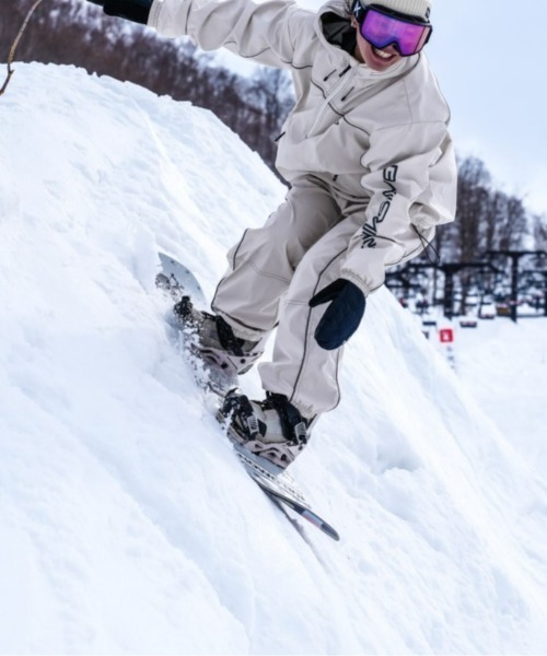 Quiksilver パンツ QUIK SLASH PT/クイックシルバースキー・スノーボード撥水加工パンツ メンズ レディース : ZOZOTOWN Yahoo!店 - 通販 - Yahoo ...