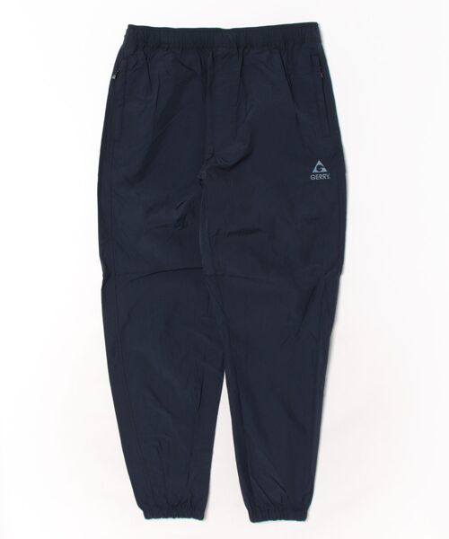 GERRY パンツ 「GERRY」ナイロンワッシャーイージージョガーパンツ 079170 メンズ レディース : ZOZOTOWN Yahoo!店 - 通販 - Yahoo!ショッピング