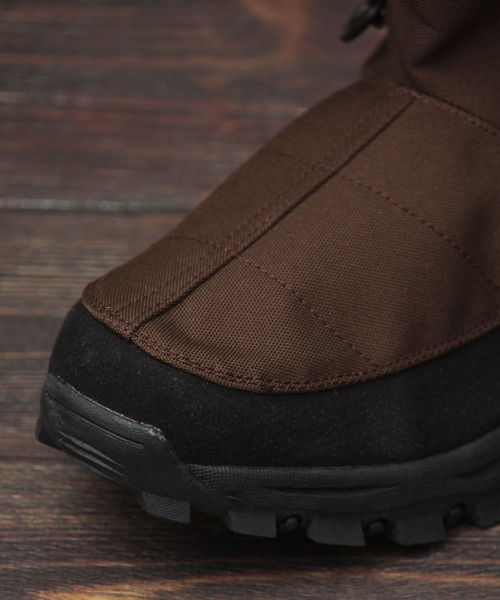 Yahoo!オークション - 「GERRY」 ブーツ LL ブラック メンズ