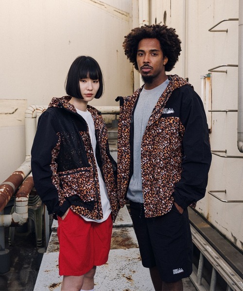 FIRST DOWN パンツ コジーショーツ タスランナイロン メンズ レディース : ZOZOTOWN Yahoo!店 - 通販 - Yahoo!ショッピング