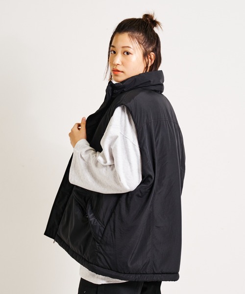 Yahoo!オークション - 「JACKROSE」 ベスト L ベージュ メンズ