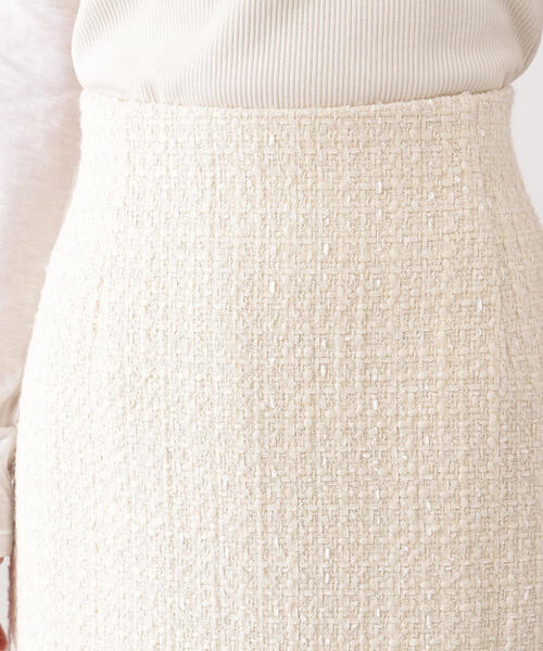 N.Natural Beauty Basic（エヌ ナチュラルビューティーベーシック