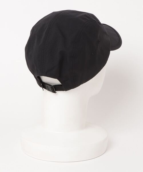 Karrimor（カリマー） キャップ 帽子 folding cap メンズ : ZOZOTOWN Yahoo!店 - 通販 - Yahoo ...