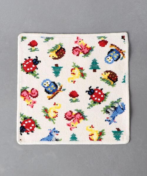 feiler タオル ハンカチ ＜FEILER＞HEIDIFRIENDS : ZOZOTOWN Yahoo!店 - 通販 - Yahoo!ショッピング