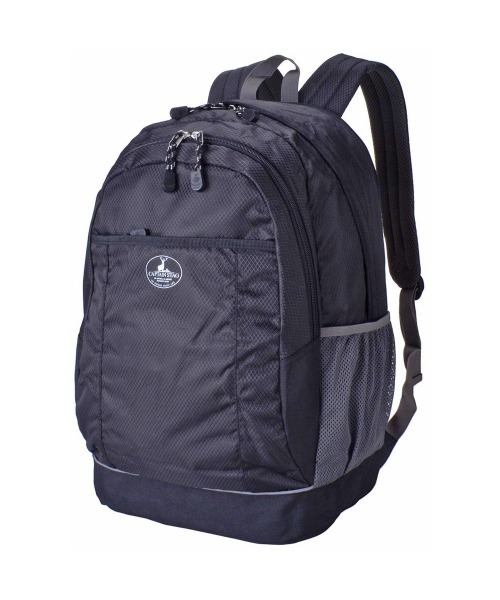 CAPTAIN STAG デイバック リュック リュックS 1311 メンズ レディース : ZOZOTOWN Yahoo!店 - 通販 - Yahoo!ショッピング