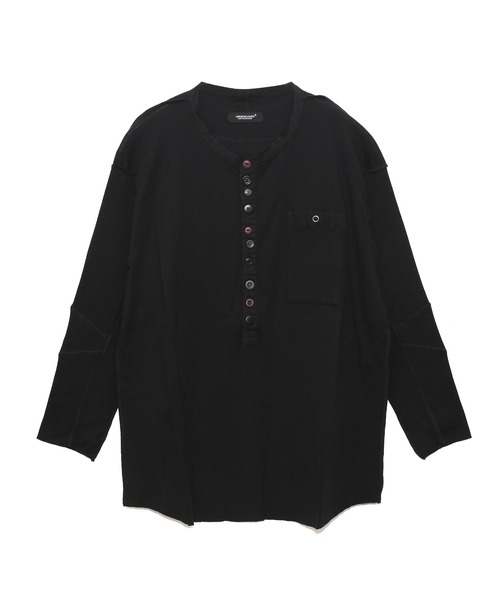 UNDERCOVER UC1E4808 メンズ : ZOZOTOWN Yahoo!店 - 通販 - Yahoo!ショッピング