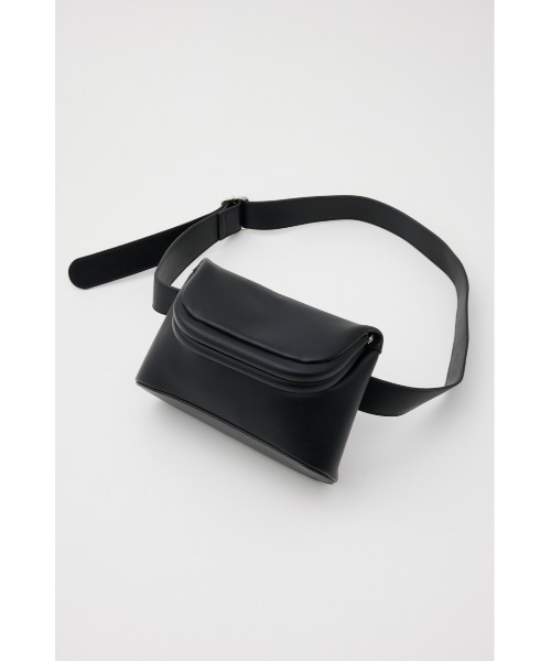 Yahoo!オークション - 「SLY」 ショルダーバッグ FREE アイボリー レデ...