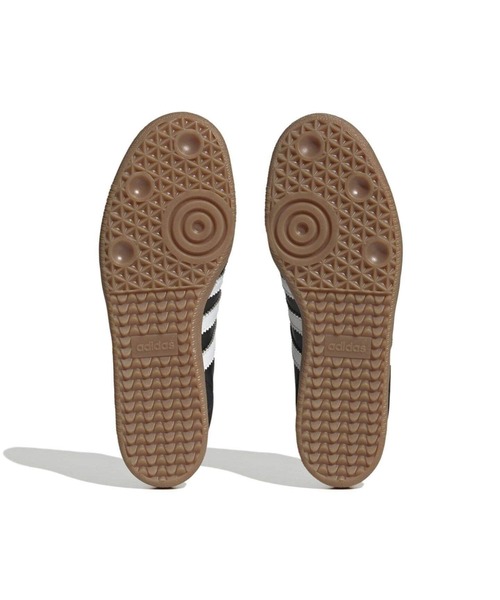 adidas Originals スニーカー originals (アディダス オリジナルス) SAMBA DECON IF0641 メンズ ...