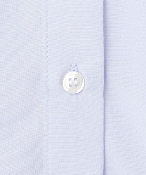 シャツ ブラウス 「手洗い可能/抗菌防臭/UVカット/速乾」レギュラーカラーシャツ レディース : 85660650 : ZOZOTOWN ...