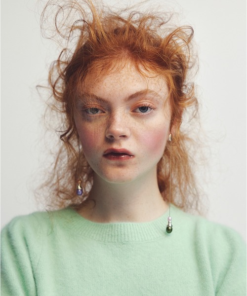 to/one（トーン） アイシャドウ to/one / ペタル フロート アイパレット EX04 tetsunagi : ZOZOTOWN Yahoo!店 - 通販 - Yahoo!ショッピング