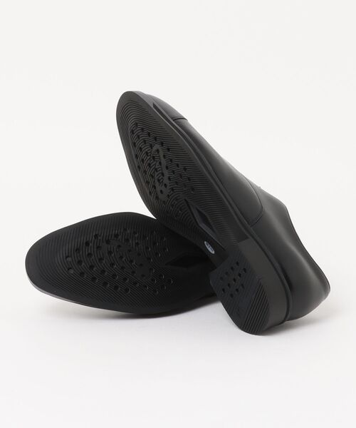 ASICS WALKING（アシックスウォーキング） ビジネスシューズ ラン