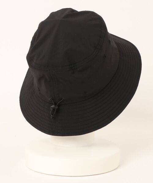 Yahoo!オークション - 「DANTON」 ハット FREE ブラック メンズ