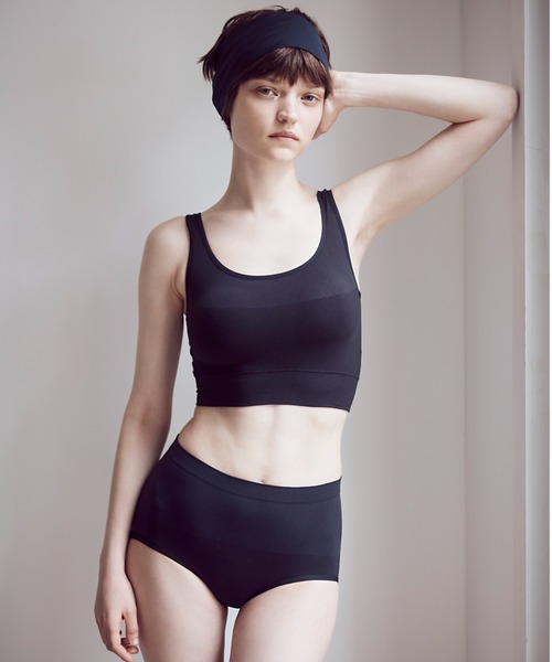 eCALME ショーツ eCALME/エカルム MOLDING レギュラーショーツ : ZOZOTOWN Yahoo!店 - 通販 - Yahoo!ショッピング