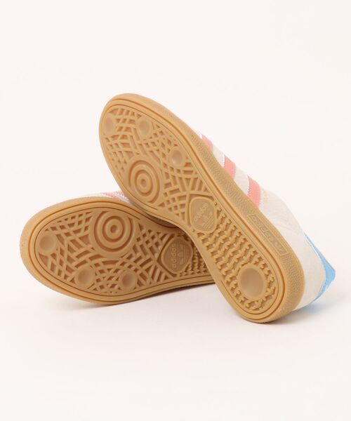 adidas スニーカー MUNCHEN 24 IG6282 メンズ : ZOZOTOWN Yahoo!店 - 通販 - Yahoo!ショッピング