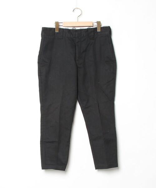 BEDWIN & THE HEARTBREAKERS（ベドウィン アンド ザ ハートブレイカーズ） 「BEDWIN & THE HEARTBREAKERS」 チノパンツ「Dickiesコラボ ...