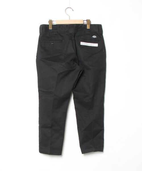 BEDWIN & THE HEARTBREAKERS（ベドウィン アンド ザ ハートブレイカーズ） 「BEDWIN & THE HEARTBREAKERS」 チノパンツ「Dickiesコラボ ...