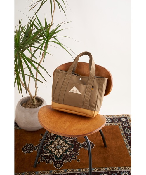 KELTY（ケルティ） ショルダーバッグ バッグ 「KELTY」CLASSIC TOTE S