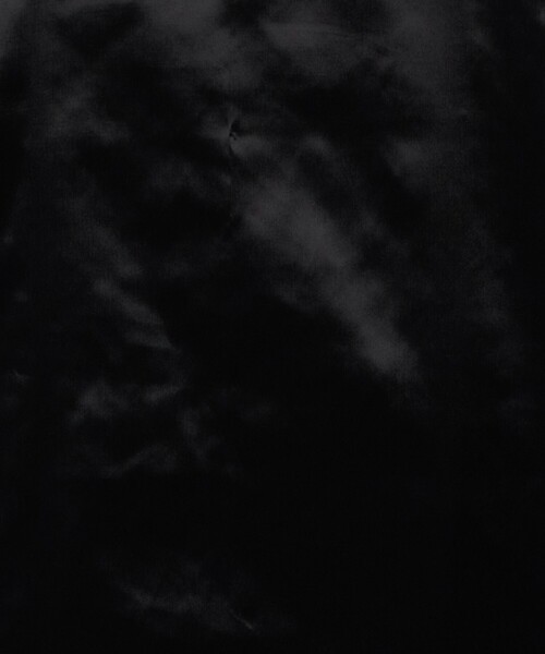 BEAUTY＆YOUTH UNITED ARROWS ワンピース キュプラブレンド タイリボン