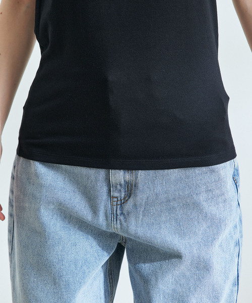 JAYRO キャミソール 2WAYレースキャミソール レディース : ZOZOTOWN Yahoo!店 - 通販 - Yahoo!ショッピング