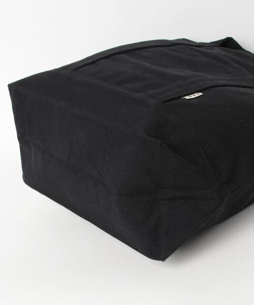 SETUP7 トートバッグ 「SETUP7」e.e.p. ハビットトート SNBD レディース メンズ : ZOZOTOWN Yahoo!店 - 通販 - Yahoo!ショッピング