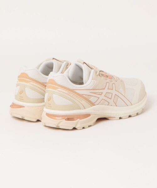 ASICS スニーカー 「ASICS for emmi」GEL-TERRAIN レディース : ZOZOTOWN Yahoo!店 - 通販 - Yahoo!ショッピング