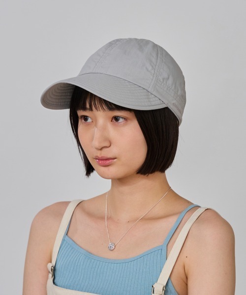 override キャップ 帽子 OVERRIDE REN LONG VISOR CAP SG / オーバーライド レディース : ZOZOTOWN Yahoo!店 - 通販 - Yahoo ...