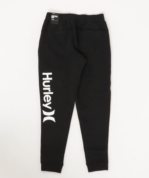 Hurley B SURF CHECK OAO TRACK PANT : ZOZOTOWN Yahoo!店 - 通販 - Yahoo!ショッピング
