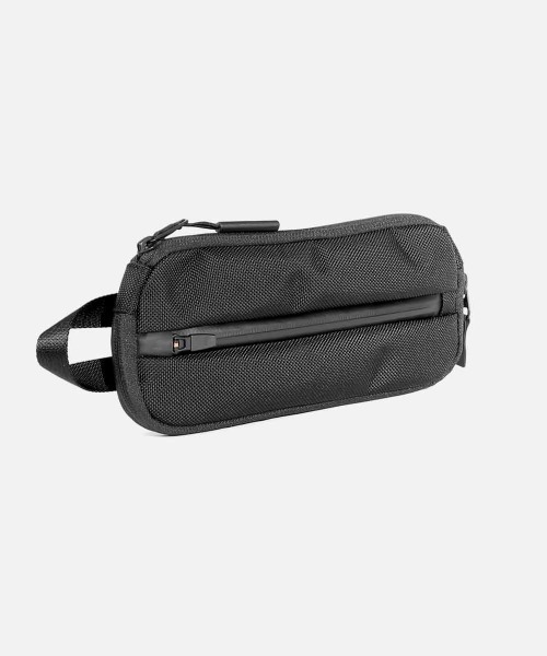 Aer ハンドバッグ Aer（エアー）Split Kit AER-21030 スプリットキット ペンケース : ZOZOTOWN Yahoo!店 - 通販 - Yahoo!ショッピング