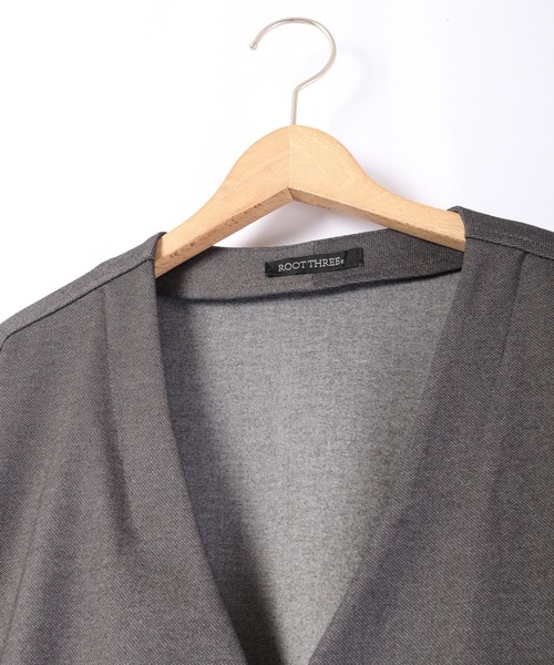 Yahoo!オークション - 「ROOT THREE」 セットアップ M ブラック メンズ