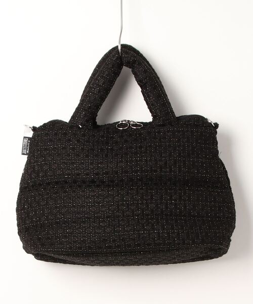 ROOTOTE 「ROOTOTE」 ハンドバッグ FREE ブラック レディース : ZOZOTOWN Yahoo!店 - 通販 - Yahoo!ショッピング