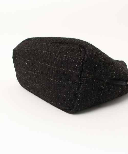 ROOTOTE 「ROOTOTE」 ハンドバッグ FREE ブラック レディース : ZOZOTOWN Yahoo!店 - 通販 - Yahoo!ショッピング